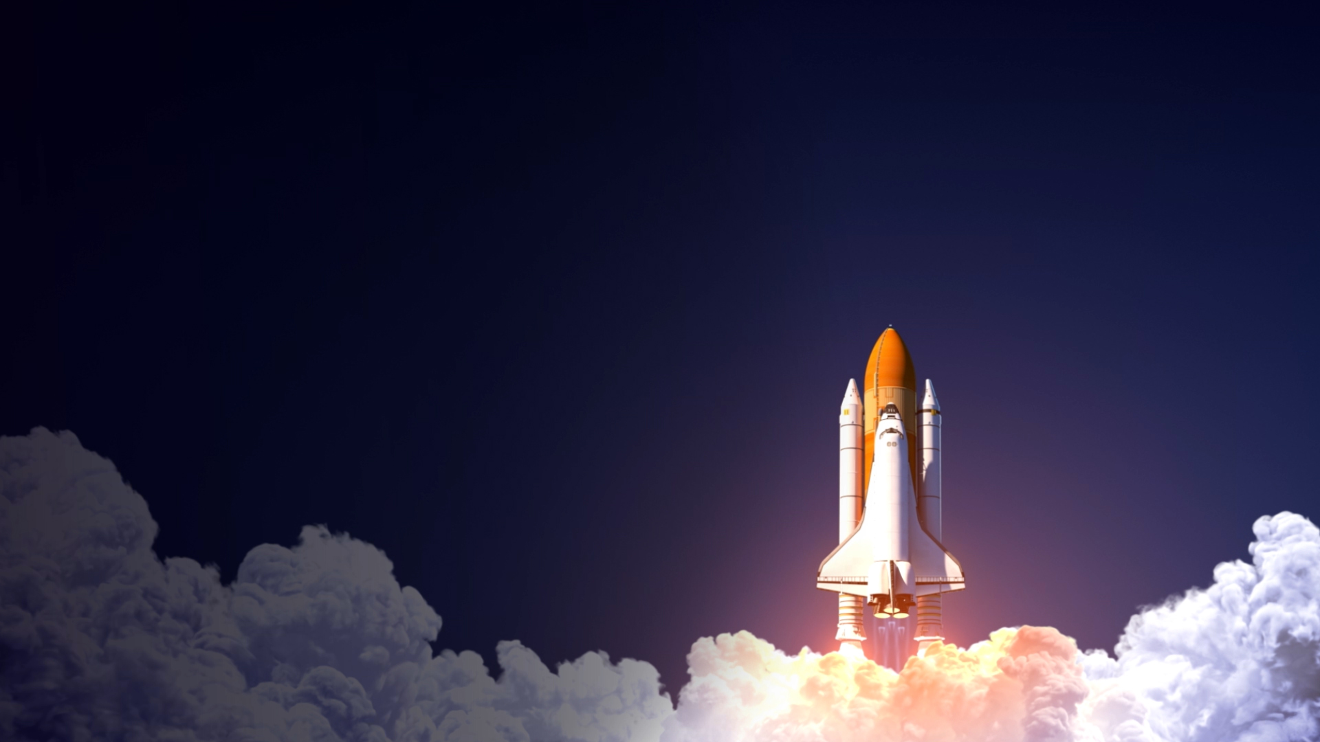 FLOW4 Webdesign Agentur für digitale Experience.