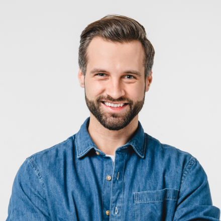 FLOW4 Webdesign und Online Marketing Agentur Hamburg